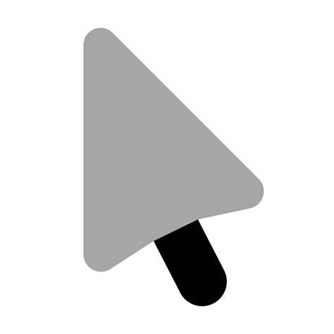 Macos Cursor Icons Logos Symbols Free Download Png Svg