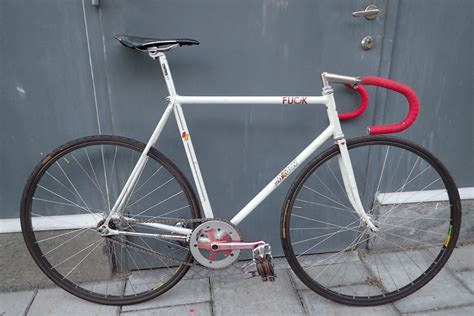 Samson Njs Pedal Room