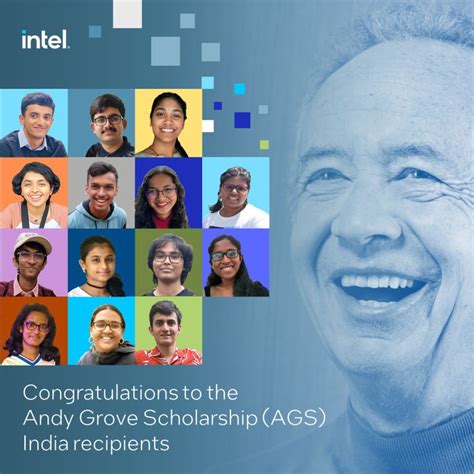 Rony Thomas On Linkedin Iamintel