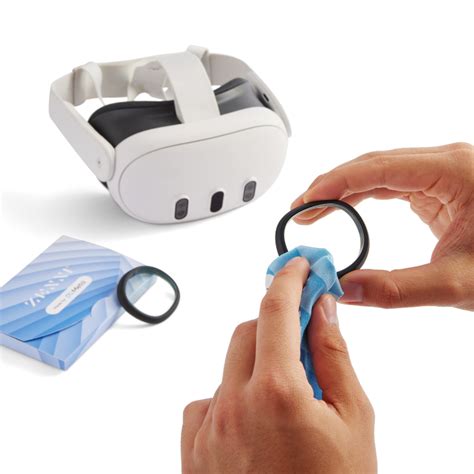 Zenni Optical Lens Cost At Joyce Hartmann Blog