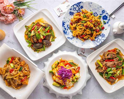 桃園轉角 家常園外送 菜單和價目表 Uber Eats