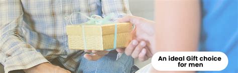 Jean Rish Black Legacy Pour Homme Eau De Toilette For Men 3 4 Fl Oz 100ml With