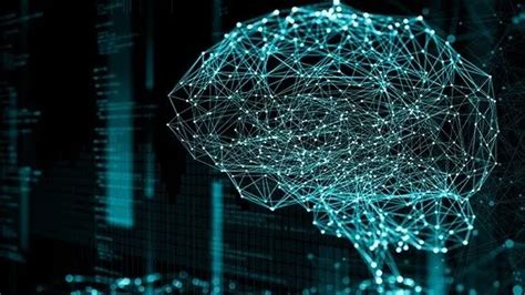 How To Build A Predictive Model Using Machine Learning With Example By Benson Kiprotich Medium