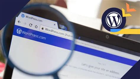 como instalar wordpress no computador localhost
