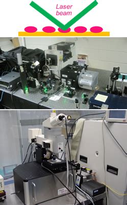 Single And Entangled Photon Sources Quantum Nano Future