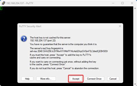 Vmware Esxi Offline Bundle Ile Nasıl Update Edilir Vmware Vsphere