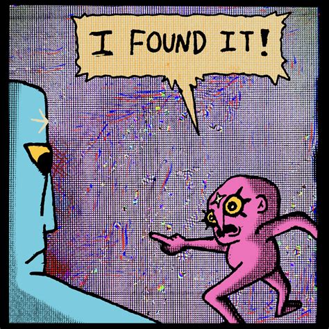 Harld And Berd 1 By Hamryk On Newgrounds