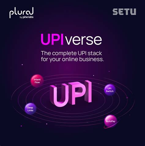 Amrita Sampath Konaiagari Posted On Linkedin