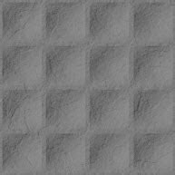 Combining Normal And Bump Maps