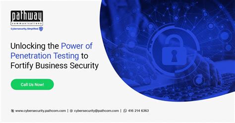 Pathway Communications On Linkedin Cybersecurity