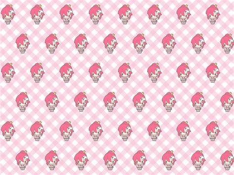 Digital Art Text Blue Pattern Gradient Texture Circle Pink Magenta Shape Design Line