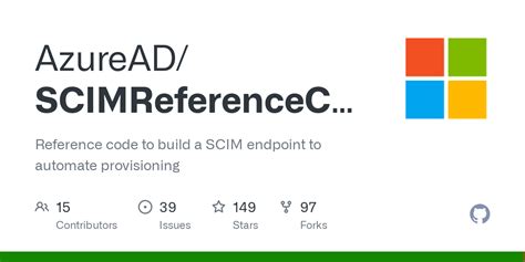 Scimreferencecode Microsoft Systemforcrossdomainidentitymanagement Schemas