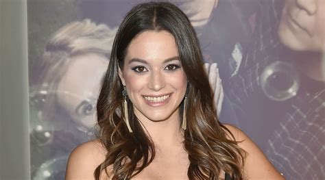 Stephanie Arcila Age Height Net Worth Boyfriend Bio Facts