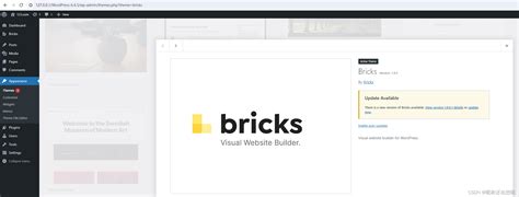 cve 2024 25600 wordpress bricks builder rce 漏洞分析研究