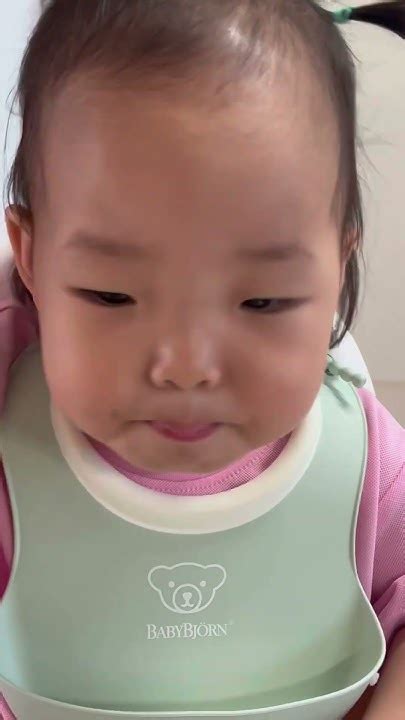 우리 아빠 이름은~ Youtube