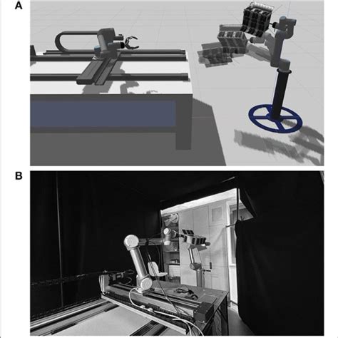 Pdf Intelligent Spacecraft Visual Gnc Architecture With The State Of The Art Ai Components For