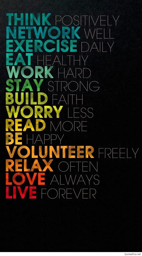 Inspirational Work Quotes Wallpapers Top Free Inspirational Work