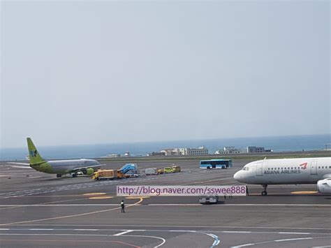 국내공항코드airport Code Iata공항코드중국공항코드일본공항코드세계주요공항코드iata 공항 Three Letter Code동남아공항코드공항코드명