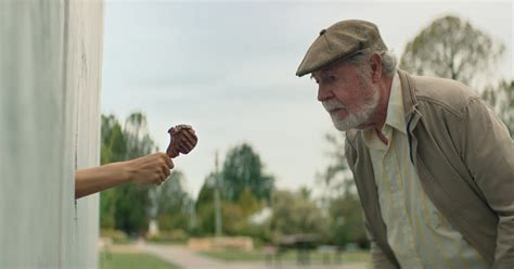 Josh Coles On Linkedin Super Awesome To See Hard Work Pay Off And Top It Off By Winning Tv Ad Of…