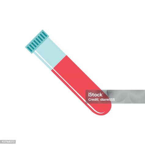 평면 디자인 스타일에 의료 및 의료 아이콘 건강 진단에 대한 스톡 벡터 아트 및 기타 이미지 건강 진단 건강관리와 의술