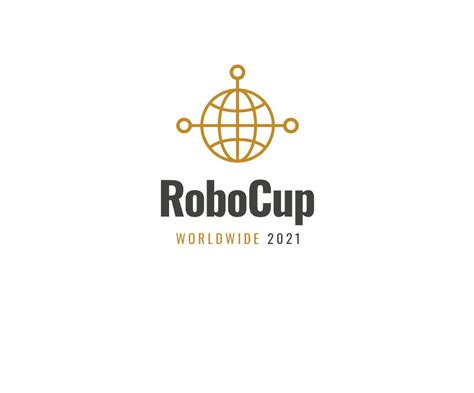 Robocup 2021 Worldwide Photograph Videotape And Documentation Release Form