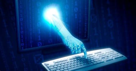 НУШ 5 клас Практична робота Пошук та заміна фрагментів текстового документа Перевірка