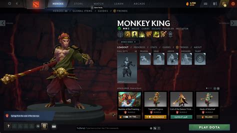 I Had A Problem When Choosing A Free Arcana · Issue 4523