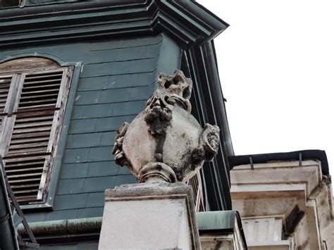 무료 사진 교회 탑 구리 아키텍처 빌딩 창 오래 된 지붕 야외에서