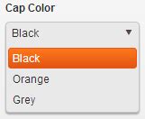 Resizing A Kendo Ui Drop Down To Fit Its Data Without Wrapping