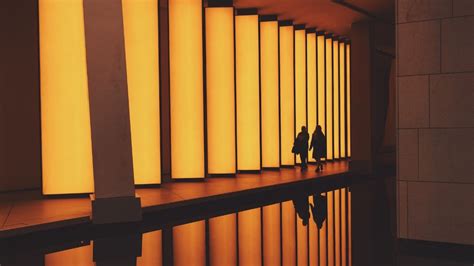 What Is Meant By Mips In Computer Architecture Architecture