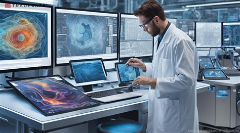 What Is Computational Fluid Dynamics Tradesafe