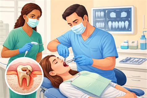 What Drinks Are Safe After Wisdom Tooth Removal
