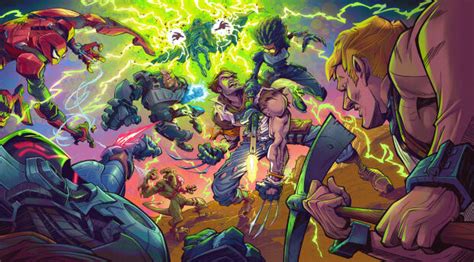 Fortnite Zero War Loading Screen Wallpaper HD Games K Wallpapers Images And Background