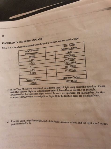 Solved Using By Example Some Of Th By Example Some Of Chegg Com