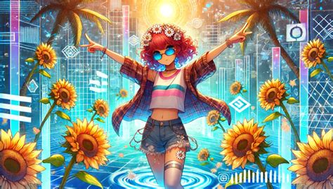 【mql5】chartclose関数について 【超入門】mql5 でeaを作ろうブログ