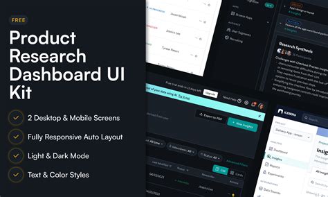 Authentication Ui Kit 80 Screens Sign In Sign Up Otp Login Forgot