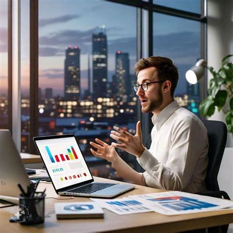 How To Start An It Company With Muhammad Afaq Muhammad Afaq Posted On