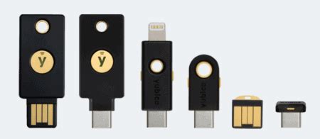 GitHub Commit Signature Verification Via YubiKey ExpressVPN Blog