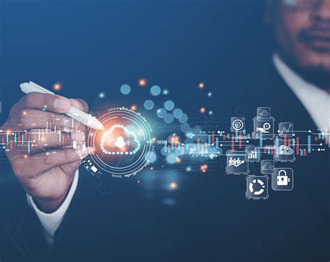 Benefits Of Cloud Native Applications