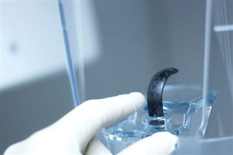 치과 X 선 기계 스캐너 현대 첨단 기술 기계 클리닉에서 환자의 입을 검사 사용 X 레이에 대한 스톡 사진 및 기타 이미지 X 레이 건강 진단 건강관리와 의술