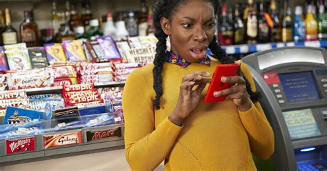 Why Do We Find Stuff Cringe The Face