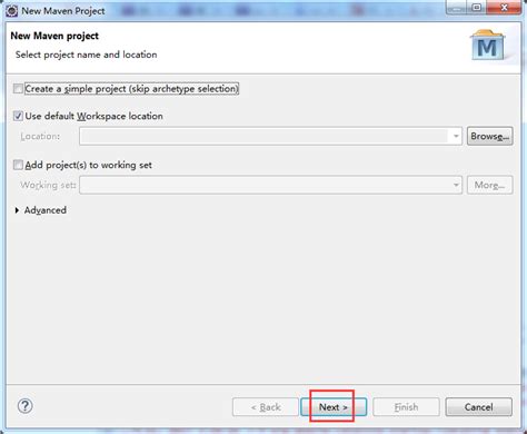 Eclipse下maven新建web项目indexjsp报错完美解决（war包） 大数据和ai躺过的坑 博客园