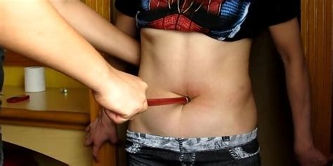 Big Nipplas Indian Sex Hd Sex Pictures Pass