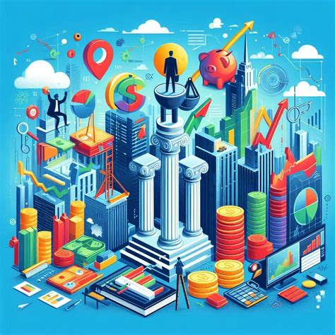 Akreeti Gupta On Linkedin Financecareers Fintechindia