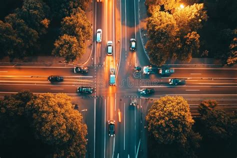 Exploring Autonomous Vehicles Their Role In Reducing Traffic Accidents