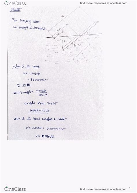 Qms 202 Lecture 14 Owopjj6wxyem Oneclass