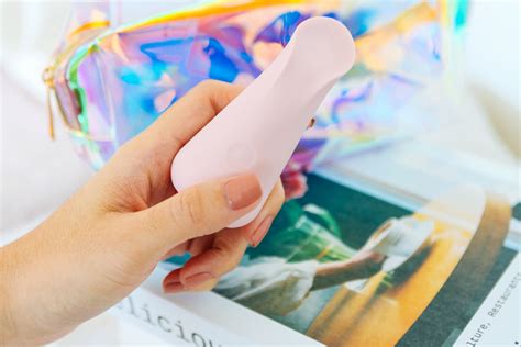 How To Properly Clean Your Sex Toys The Ultimate Guide You Actually N