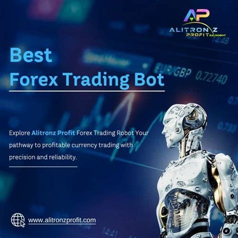 Forex Scalping Robot In Satara In Prayagraj ID