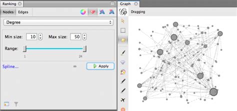 GEPHI Introduction To Network Analysis And Visualization New Video Martin Grandjean
