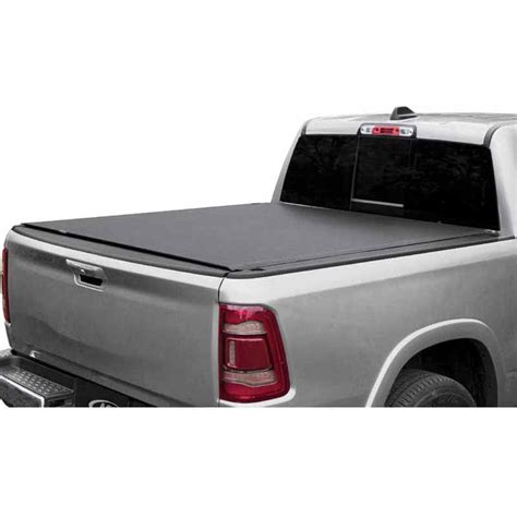 Access 22040279 Tonnosport Roll Up Tonneau Cover Xdp